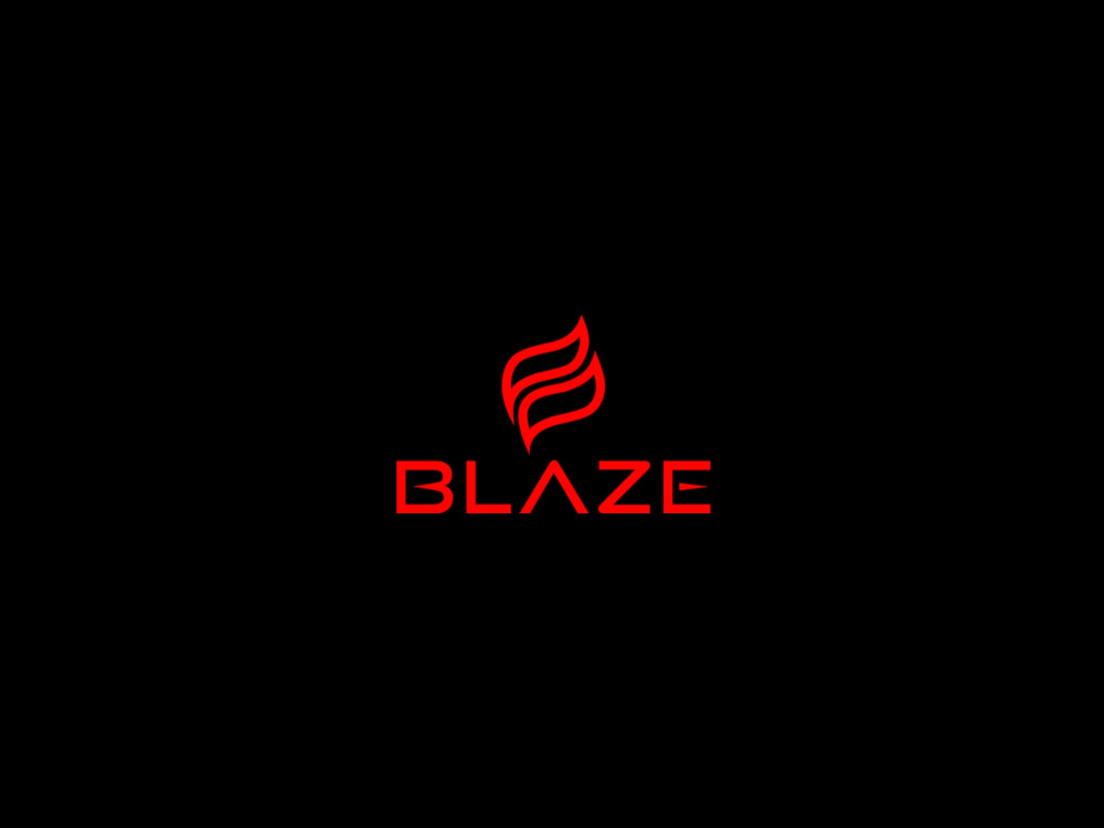 A one-of-a-kind logo design for your business | Upwork