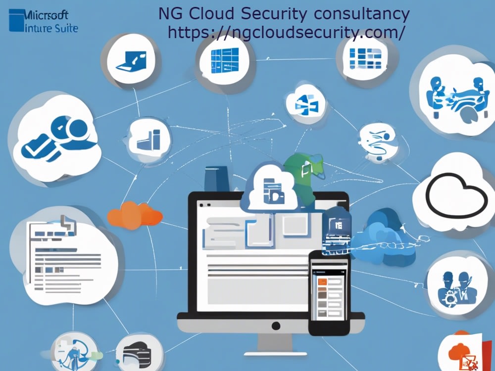 Use Microsoft Intune Suite add-on capabilities | Upwork