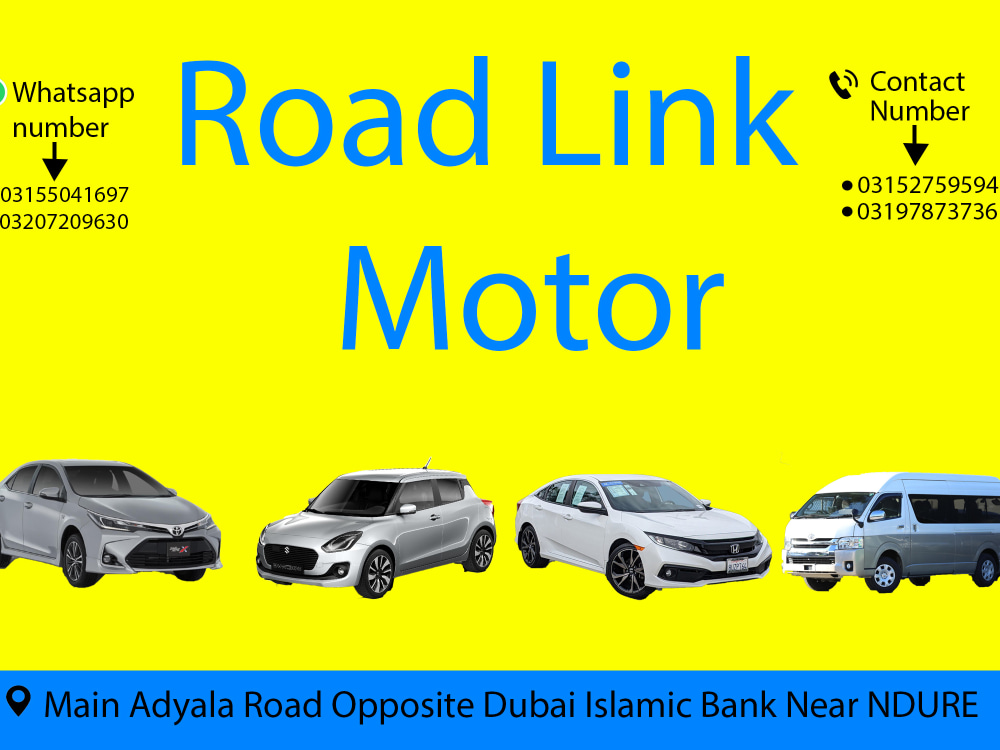 Im a professional graphic design I specialize in adobe P.S and adobe A ...