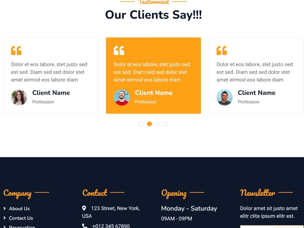 Responsive Reservations: HTML5, CSS3, Bootstrap, PHP, MySQL Mastery ... Responsive Reservations: HTML5, CSS3, Bootstrap, PHP, MySQL Mastery ...
