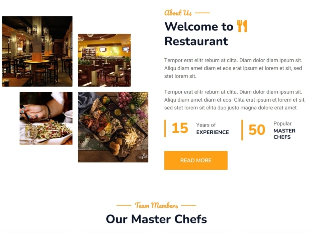 Responsive Reservations: HTML5, CSS3, Bootstrap, PHP, MySQL Mastery ... Responsive Reservations: HTML5, CSS3, Bootstrap, PHP, MySQL Mastery ...