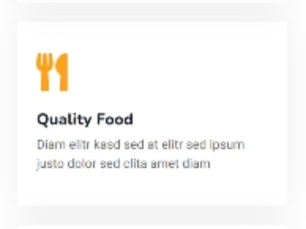 Responsive Reservations Html5 Css3 Bootstrap Php Mysql Mastery Upwork 1281
