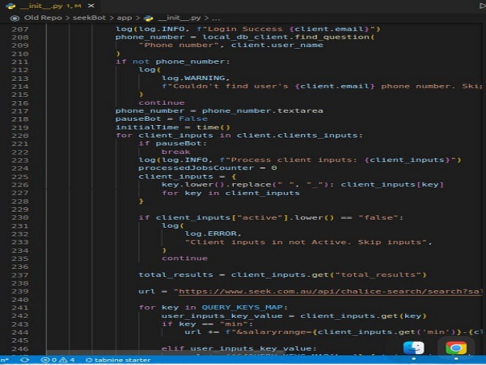 Massive Web Development Web Framework Using Nodejs Vuejs Reactjs Upwork