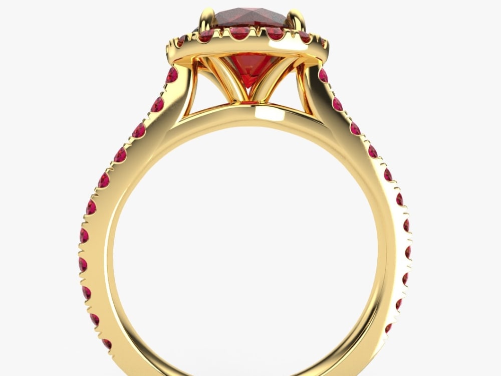 3d modeling, rendering, animation. | Upwork