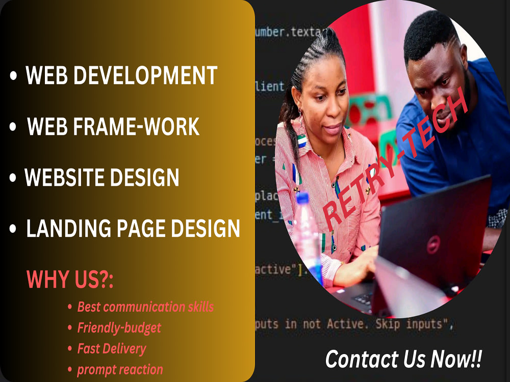 Massive Web Development Web Framework Using Nodejs Vuejs Reactjs Upwork