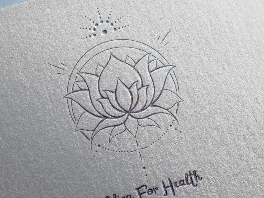 Unique Logo designs for your brands with unlimited revisions | Upwork