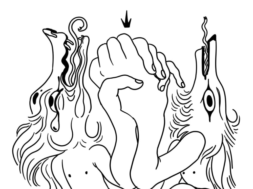 A fantastic and original props, logos and icons | Upwork