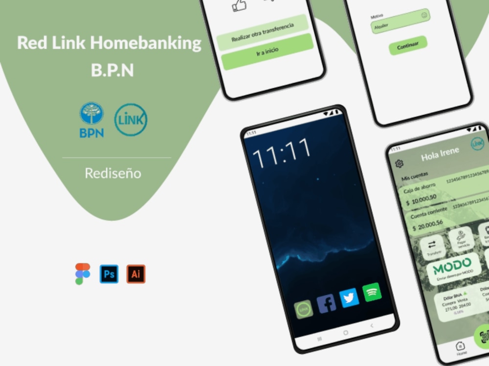 A detachable design fastly | Upwork