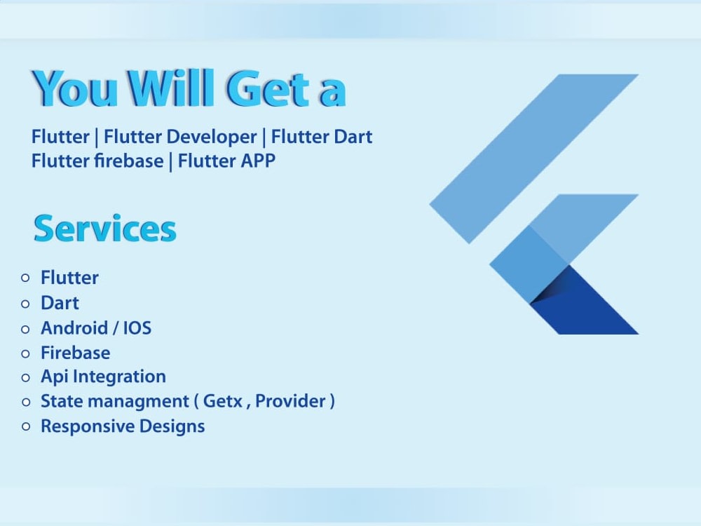 Flutter | Flutter Developer | Flutter Dart | Flutter Firebase | Flutter ... Flutter | Flutter Developer | Flutter Dart | Flutter Firebase | Flutter ...
