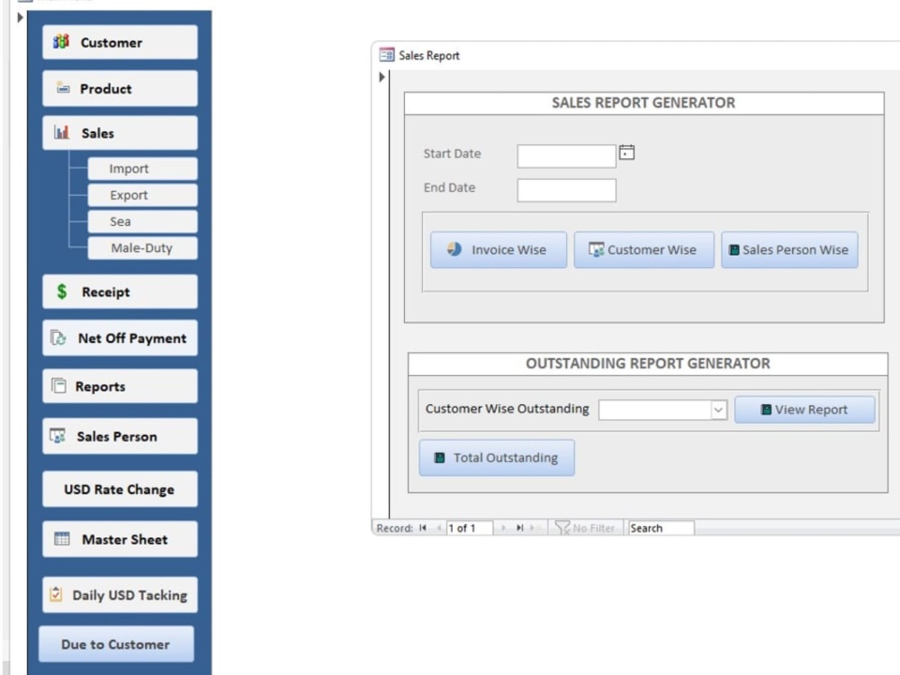 Professional Excel data entry, copy-paste, web research and typing | Upwork