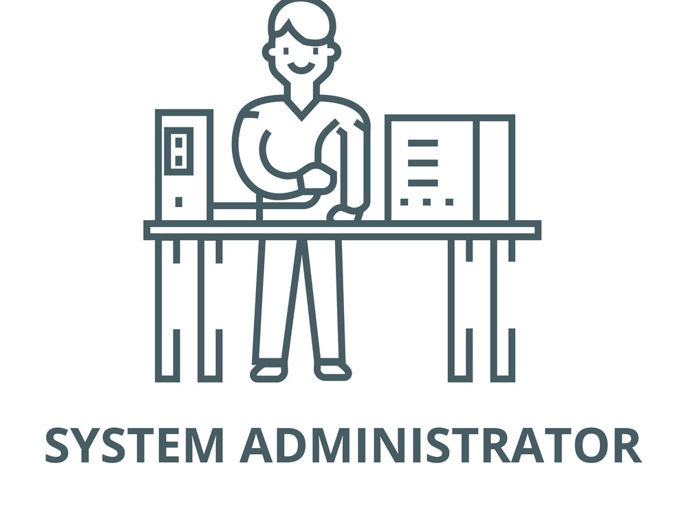 IT development support with Elnur.I | Upwork