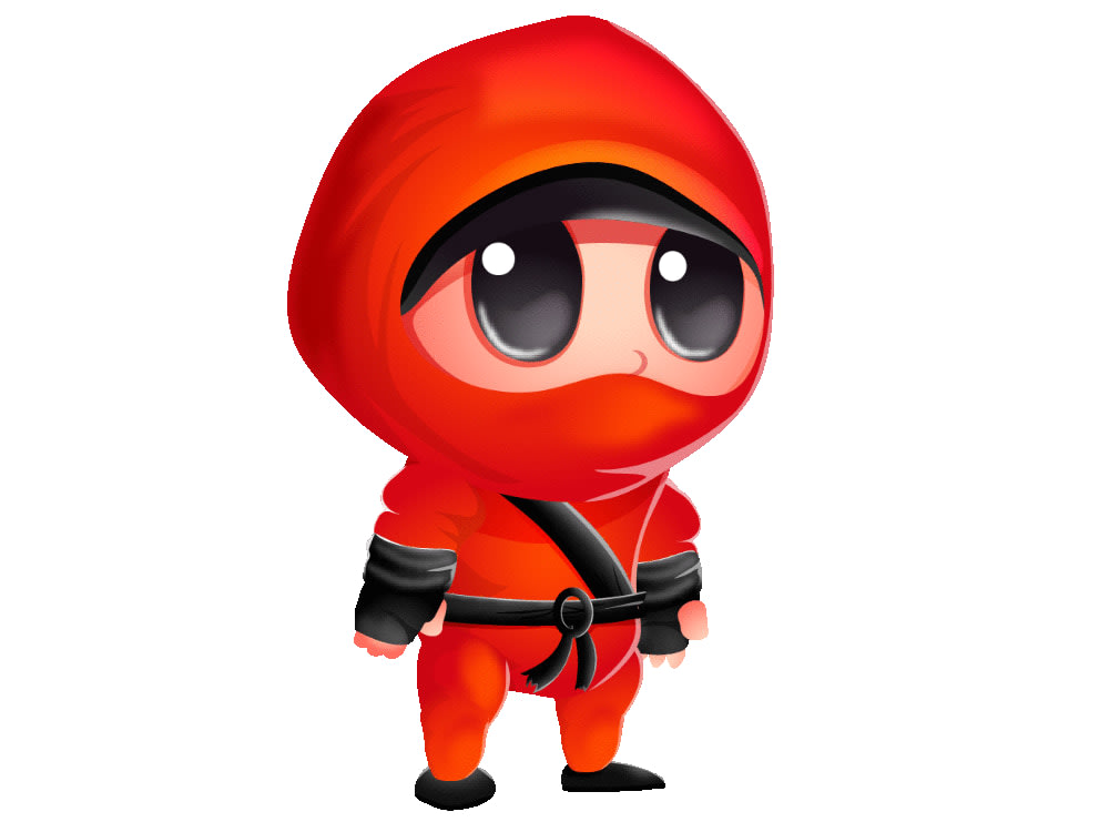 2D game character and sprite sheet animations | Upwork