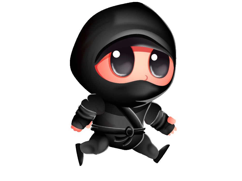 2D game character and sprite sheet animations | Upwork