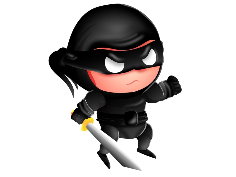 2D game character and sprite sheet animations | Upwork