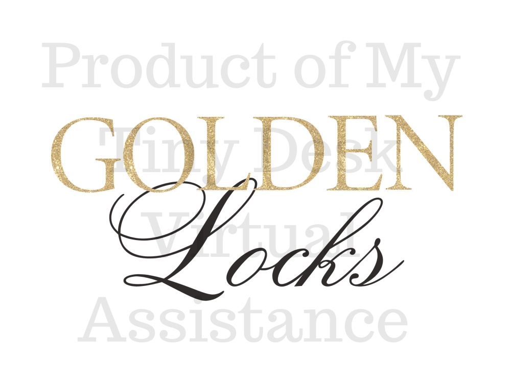 An aesthetically pleasing Logo that will enhance your company brand ...