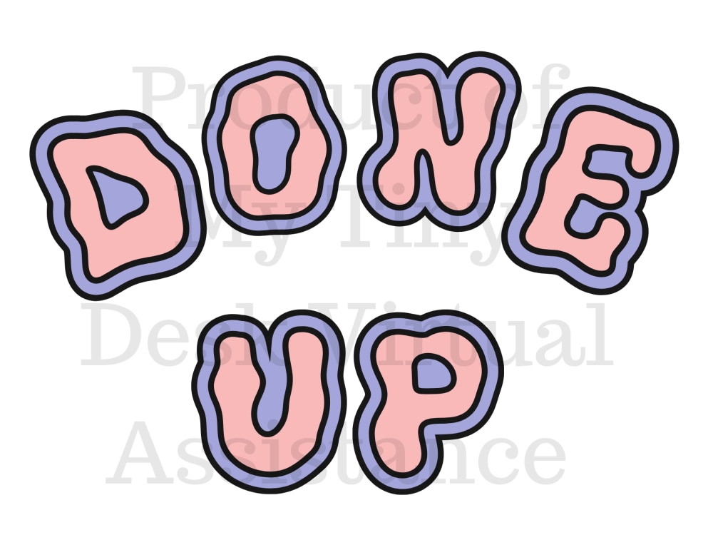 An aesthetically pleasing Logo that will enhance your company brand ...