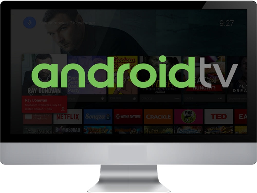 The latest smarter iptv app V4 rebrand, sparkle TV, ibo player ...