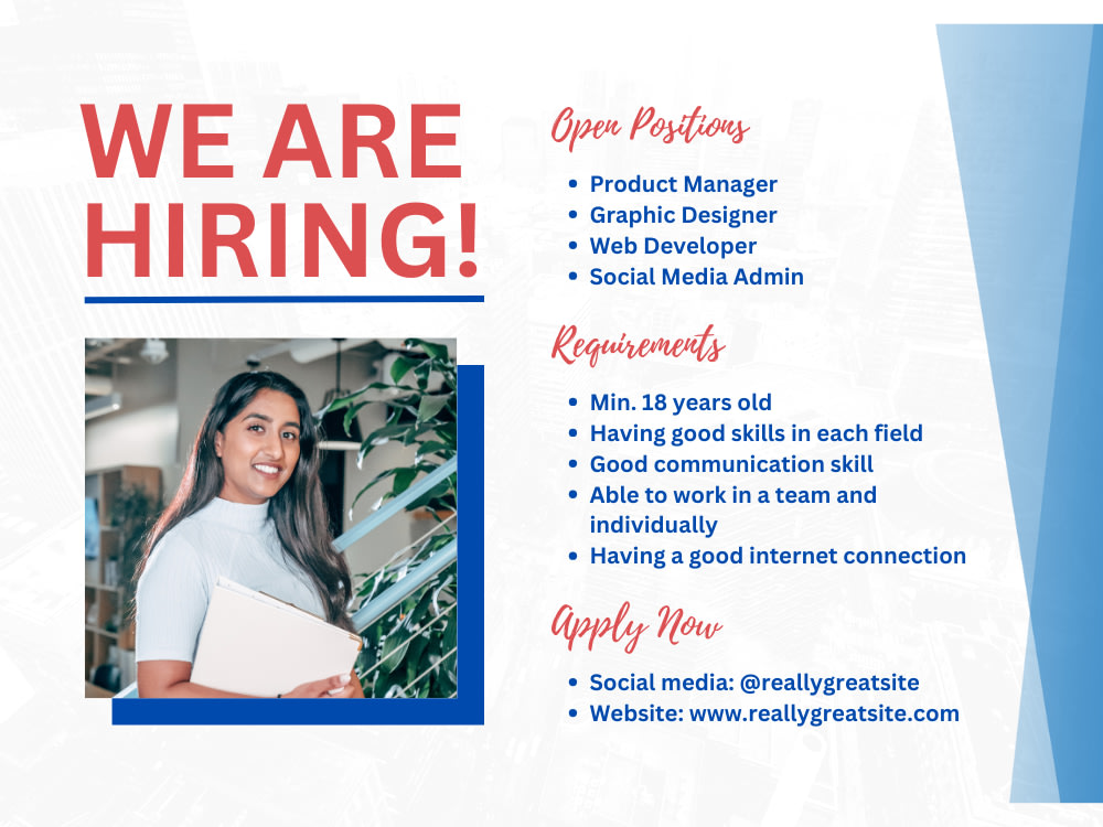 Inpage ms excel CV maker presentation | Upwork