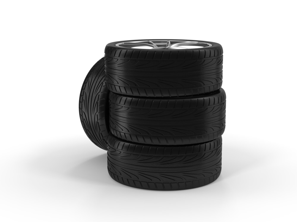 3D Photorealistic Product Animation Rendering With Cinema 4D & Arnold ...