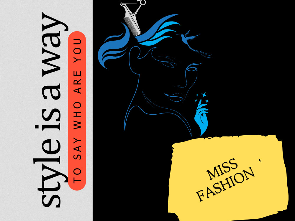 Best graphics designs and creative logo designs | Upwork