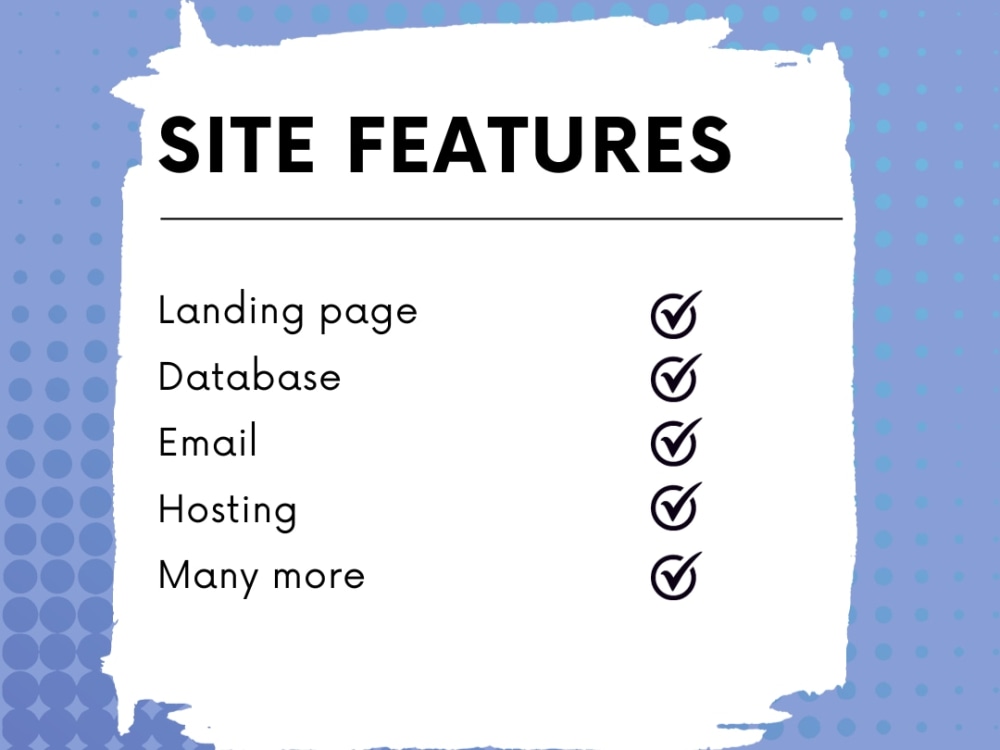 A Website Developer Using Laravel And Springboot Upwork