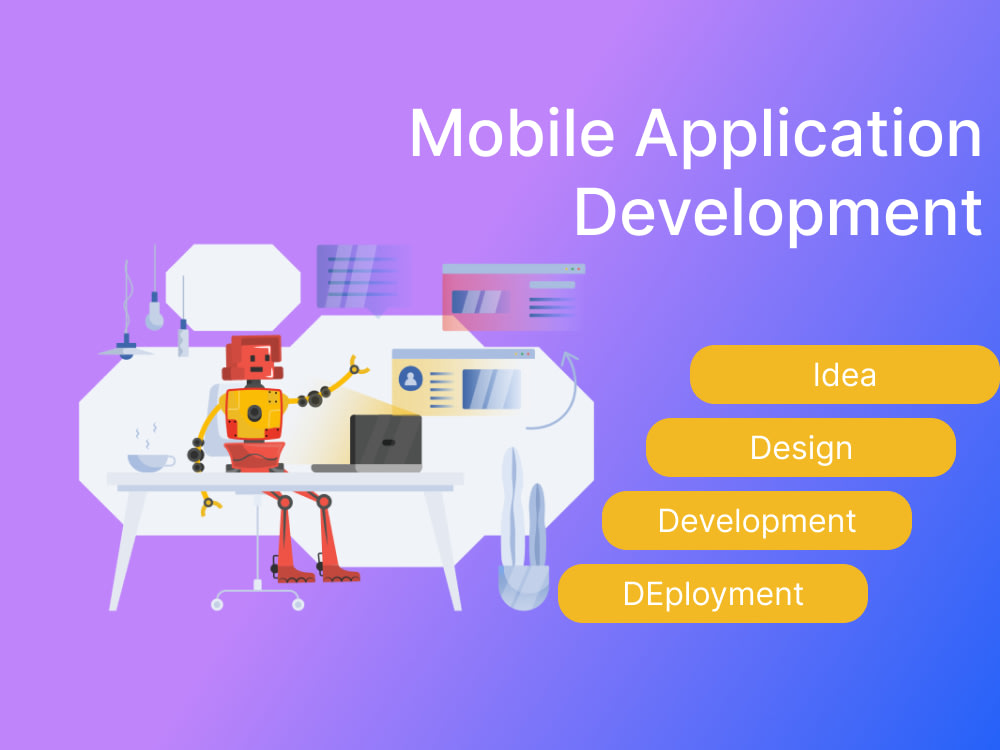 React Native Expert | React Native Developer | Mobile App Development ...