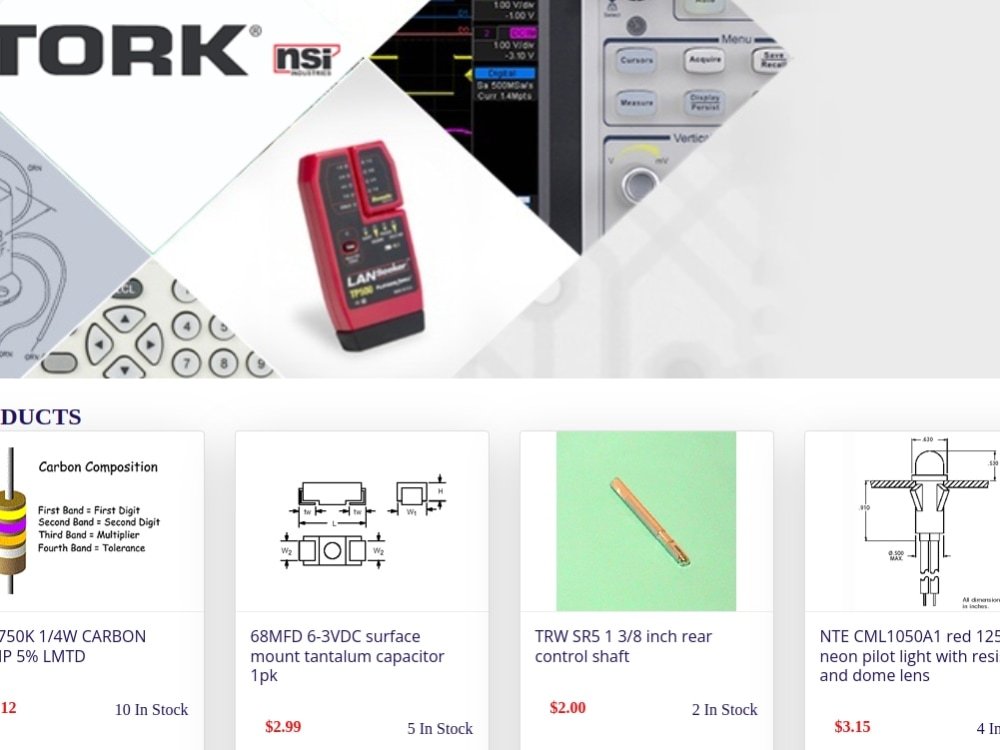 A Complete Ruby On Rails Web Application Upwork