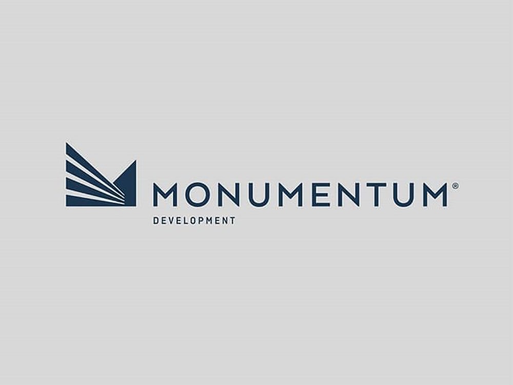 A professionally designed Minimalist Logo With Brand Guidelines | Upwork