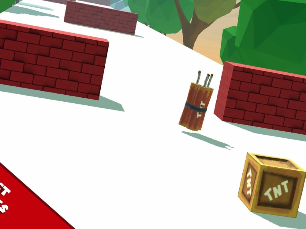 2D/3D Game developed in Unity for any platform (Android/iOS,PC) | Upwork