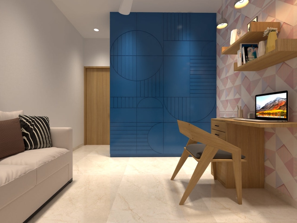 Fantastic and fascinating designs for your interior work. | Upwork