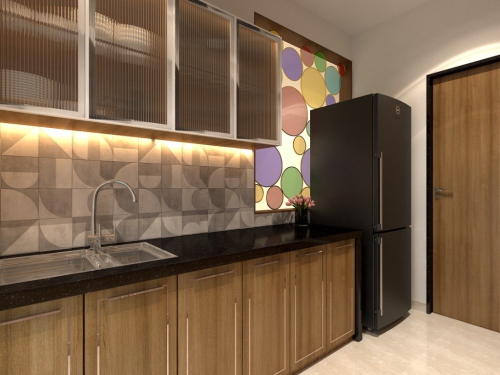 Fantastic and fascinating designs for your interior work. | Upwork