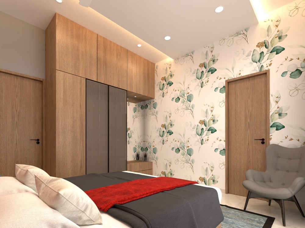 Fantastic and fascinating designs for your interior work. | Upwork