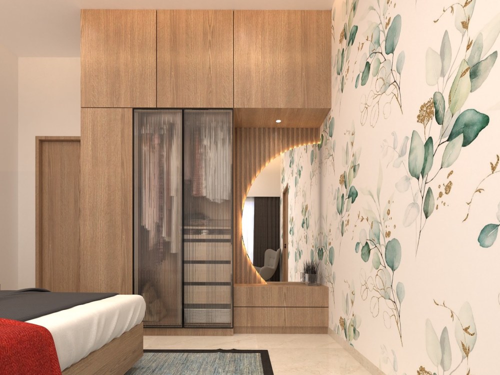 Fantastic and fascinating designs for your interior work. | Upwork