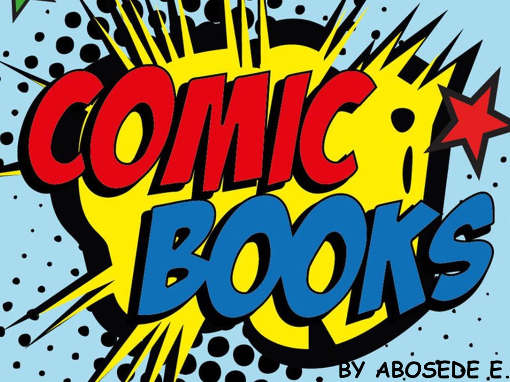 A comic book script, anime recap, manga comic, action, fantasy ...