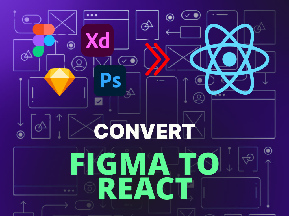 React Js React Developer Front End Developer Next Js Tailwind