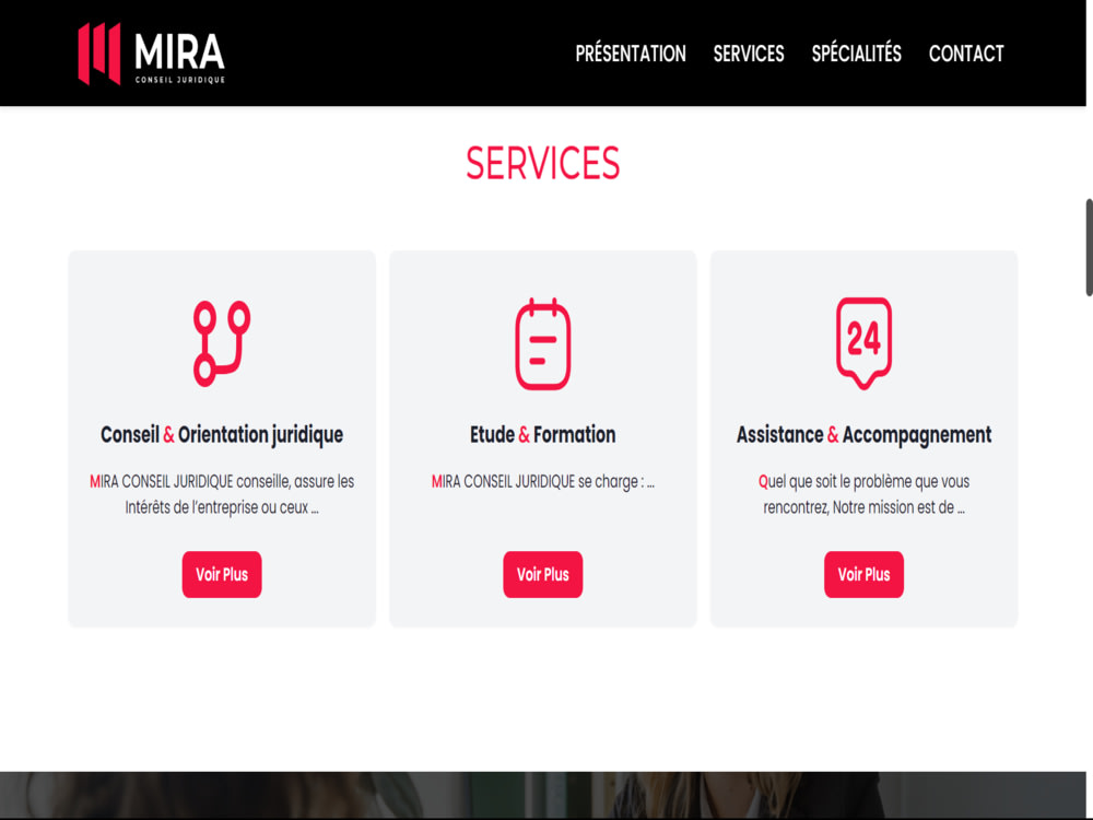 React Js React Developer Front End Developer Tailwind Responsive Upwork