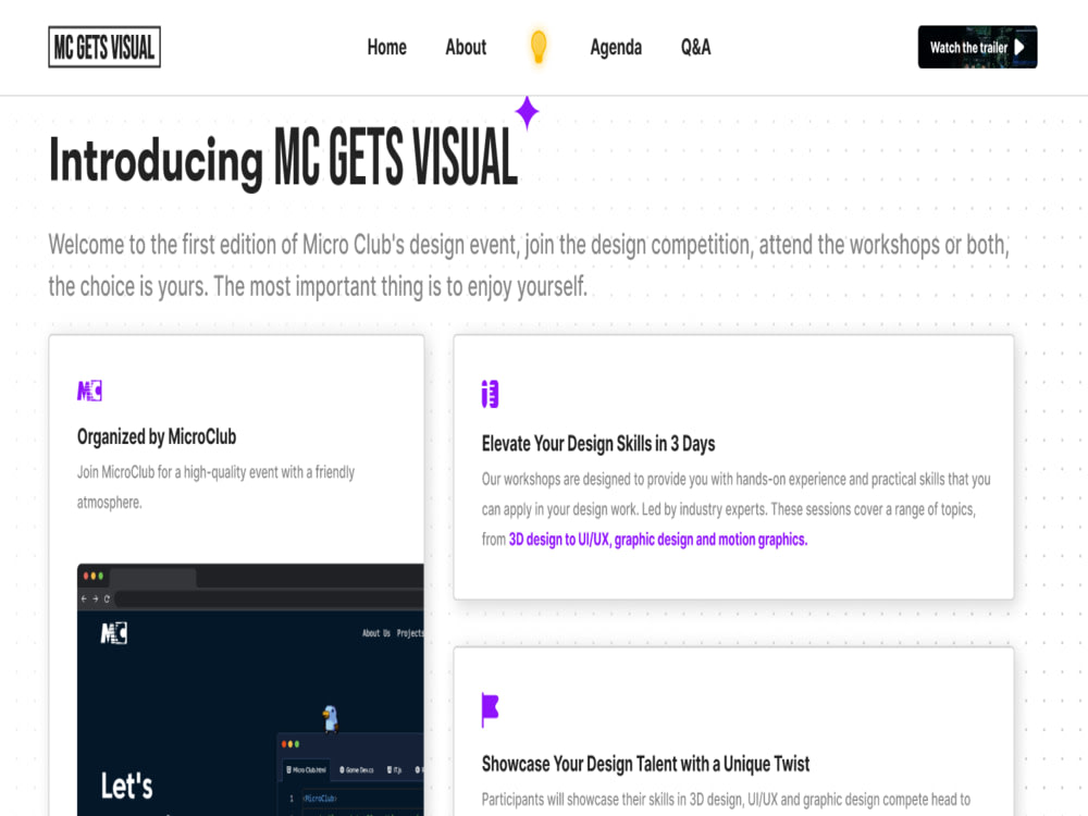 React Js React Developer Front End Developer Tailwind Responsive Upwork