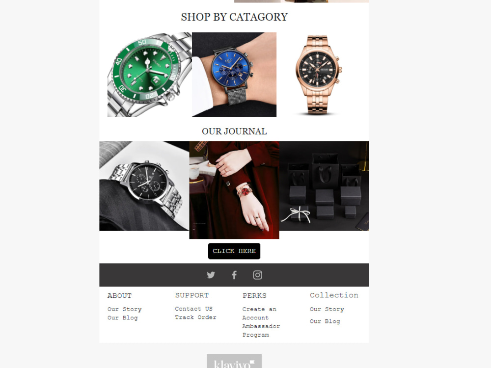 A editable templete design | Upwork