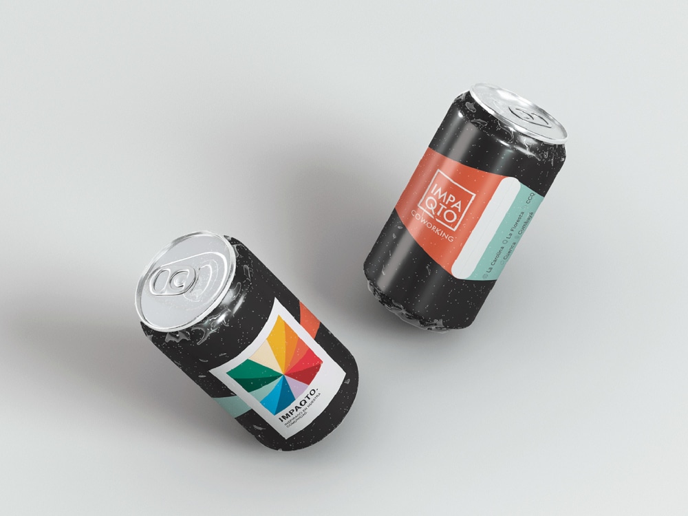 A modern, premium looking Product Packaging / Label Design | Upwork