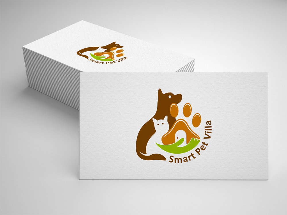Get a Creative Logo for your Business | Upwork