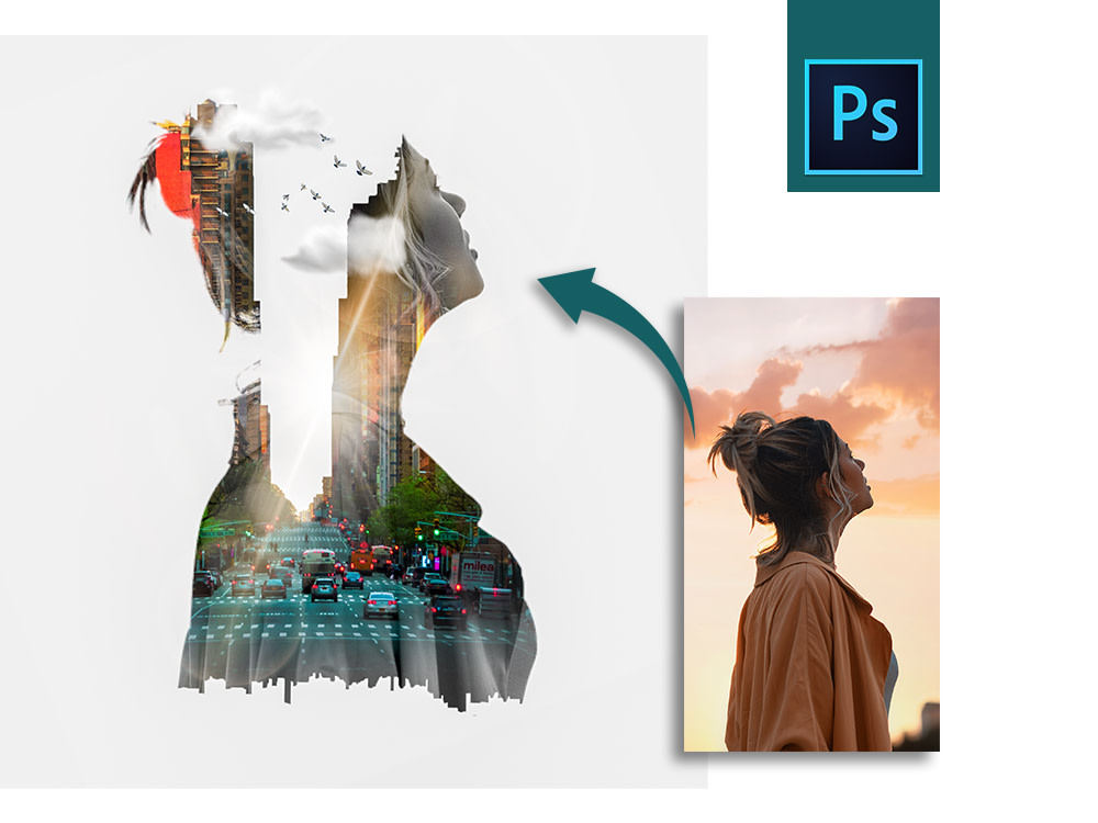 Get Fantastic Image Editing, Photo Retouching & Photoshop editing | Upwork