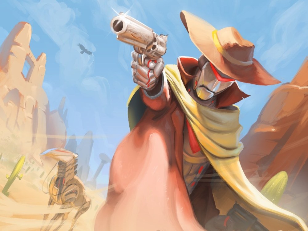 A Professional 2d and 3d mobile game UI UX design | Game art | Upwork