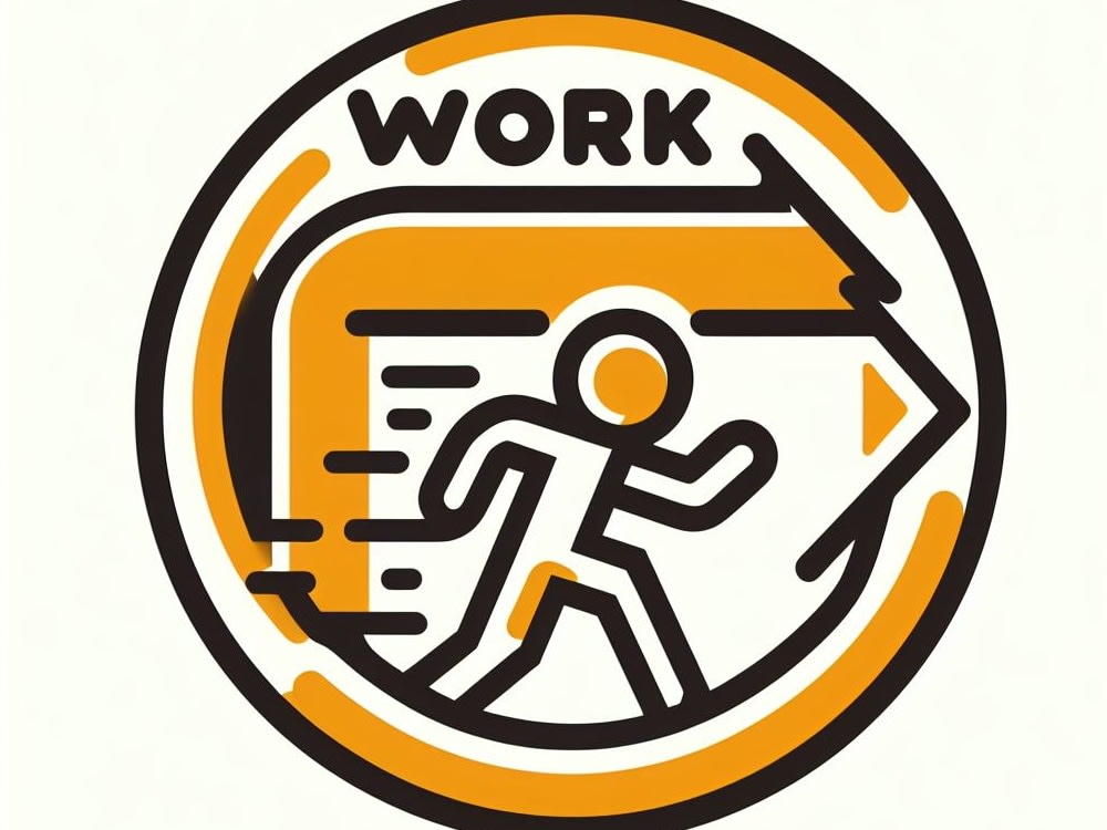 Amazing logos that will improve your business | Upwork