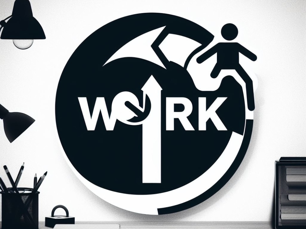 Amazing logos that will improve your business | Upwork