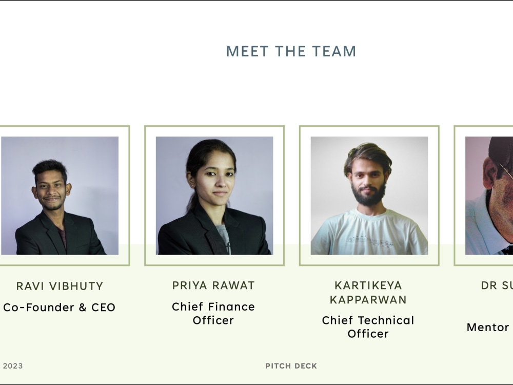 Business Coach & Strategy Mentor for Growth Consultation | Upwork