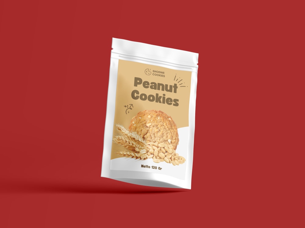 Innovative Snack Pack Packaging Design Solutions | Upwork