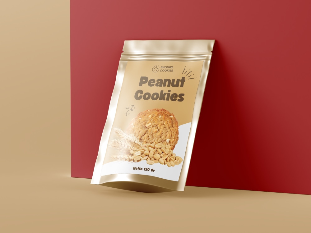 Innovative Snack Pack Packaging Design Solutions | Upwork