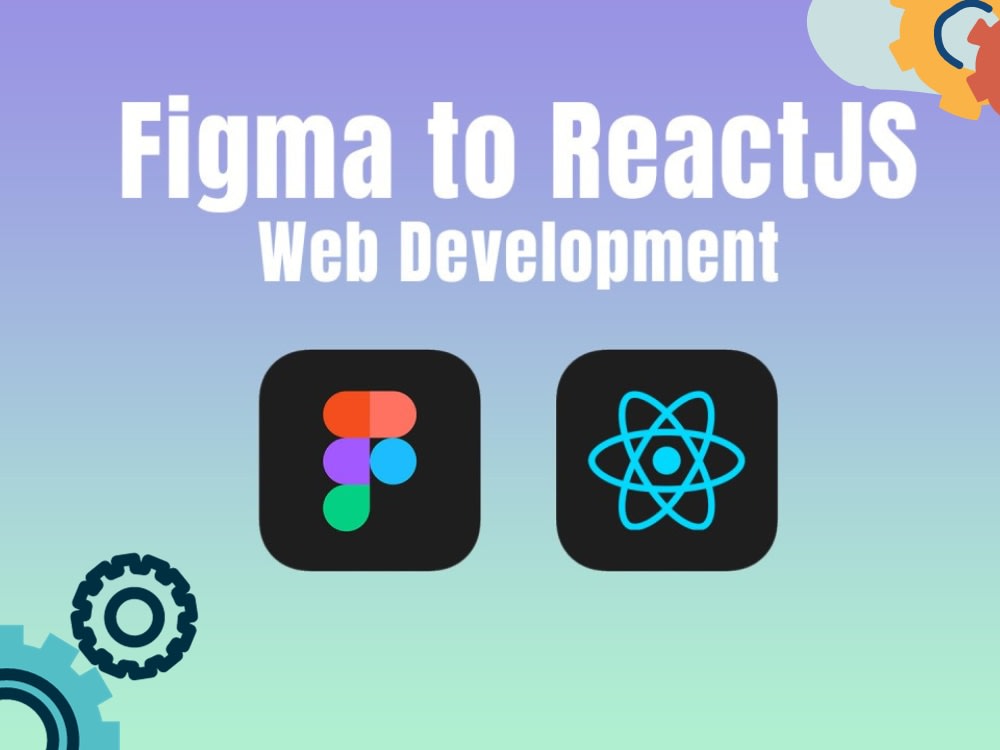 Reactjs React Js Developer React Javascript Web App Reactjs Nextjs Upwork