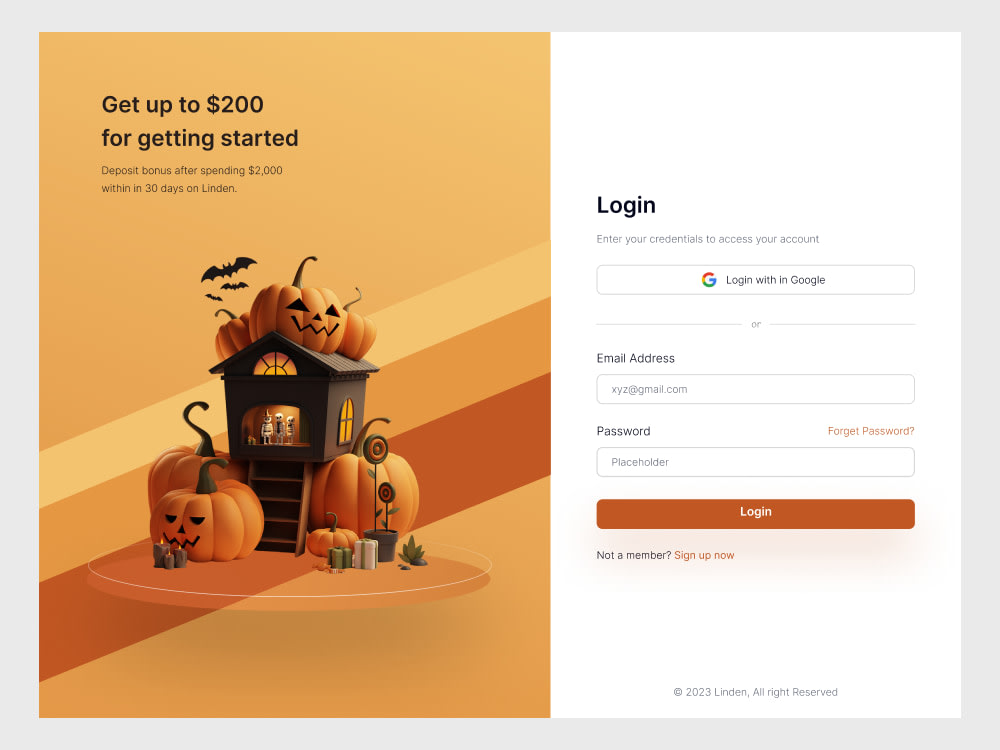A react js | front-end developer | Upwork