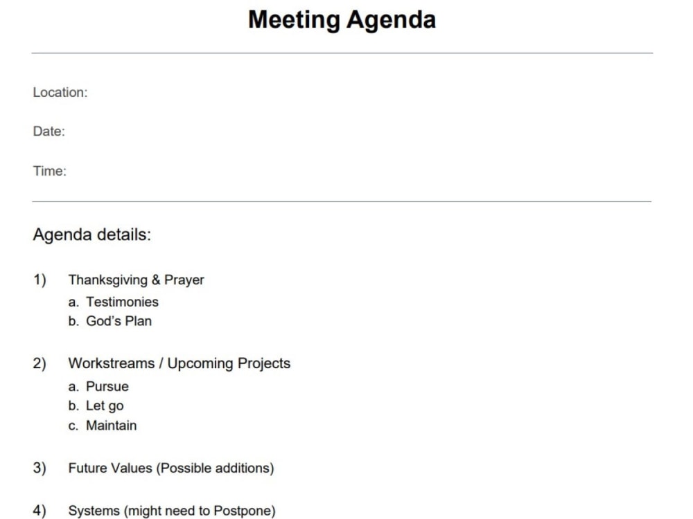 Data Entry, Form-filling, Typing, Proofreading, and more | Upwork